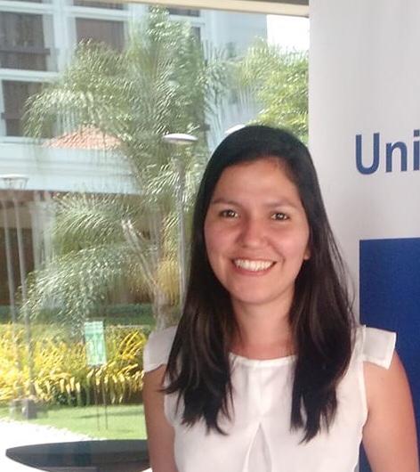 Crónica de una Insurrección- por Franchesca Mata - Revista la Brújula