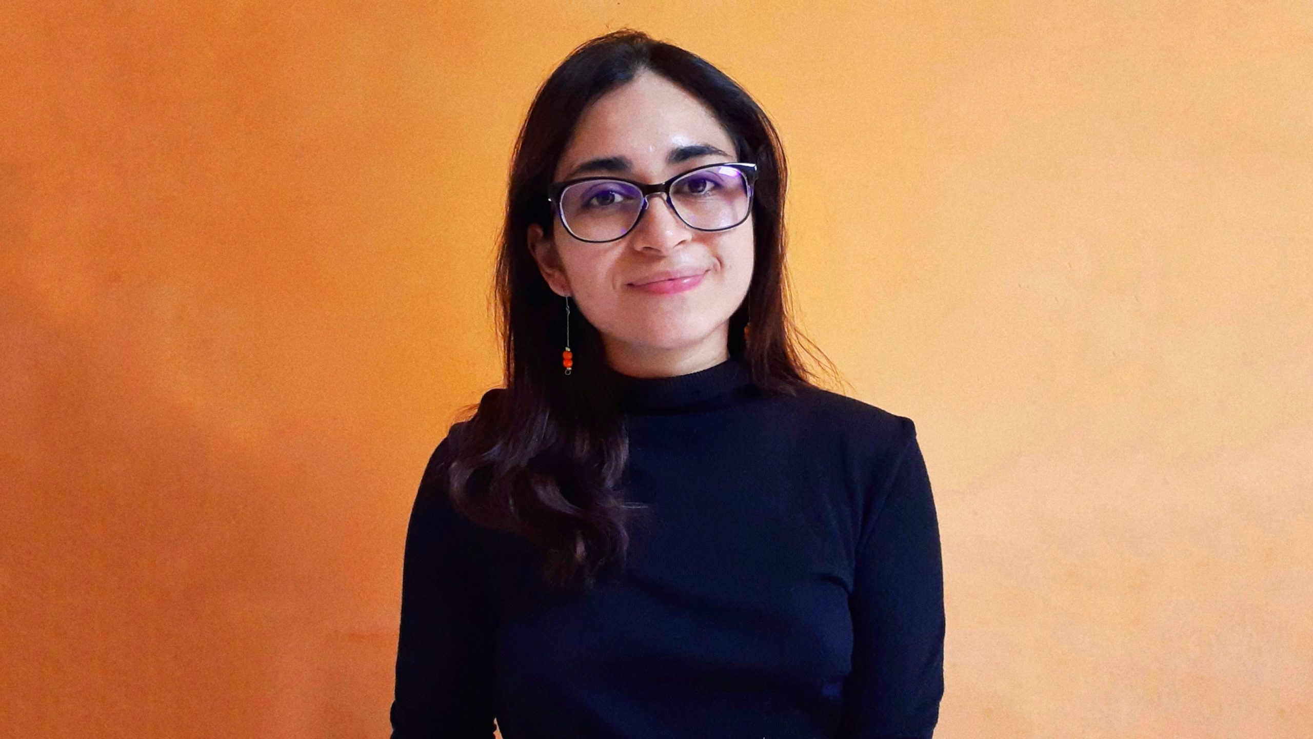 Música y feminismos: la apuesta del ritmo para construir identidades ...
