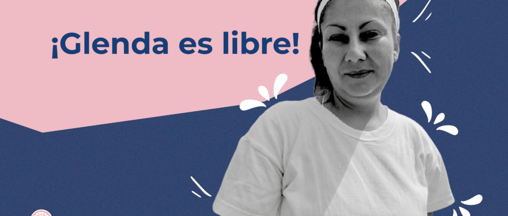 2021, otro año de lucha y resistencia feminista: cinco momentos memorables - Revista la Brújula