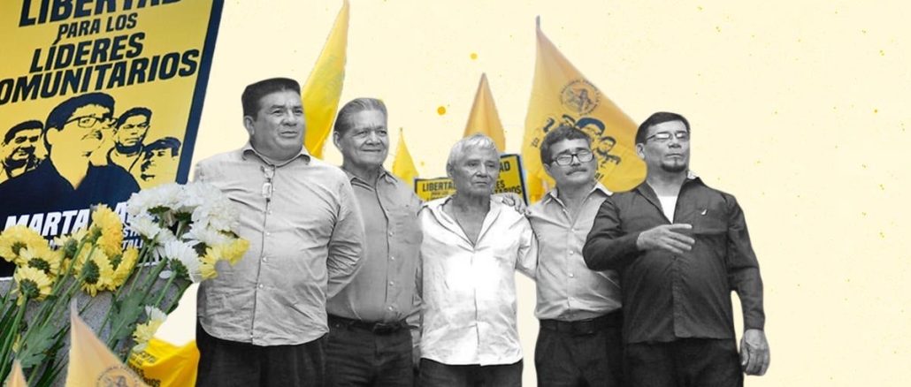10 cosas que no sabías sobre la Ley 779 - Revista la Brújula